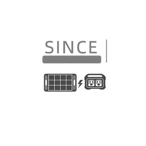 SINCE - 商标 - 爱企查