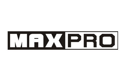 爱企查_工商信息查询_公司企业注册信息查询_国家企业信用信息公示系统