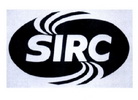 SIRC - 商标 - 爱企查