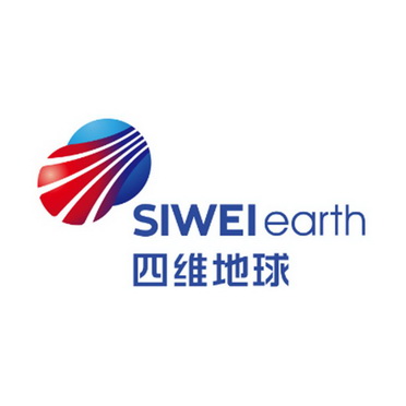 四维地球 SIWEI EARTH - 商标 - 爱企查