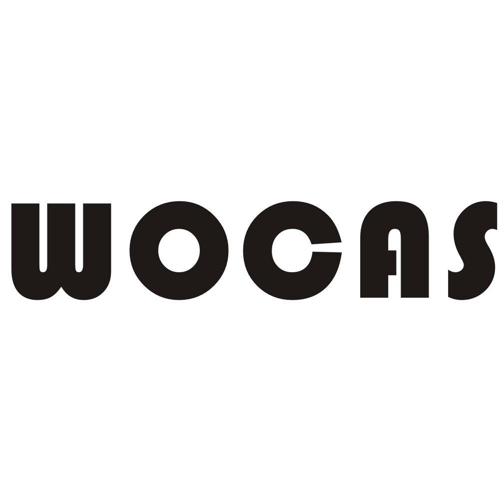 WOCAS - 商标查询 - 注册号59844075 - 爱企查