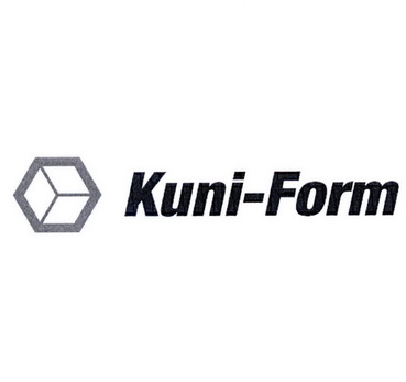 KUNI FORM - 商标 - 爱企查
