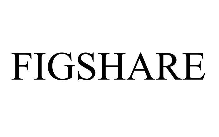 FIGSHARE - 商标 - 爱企查