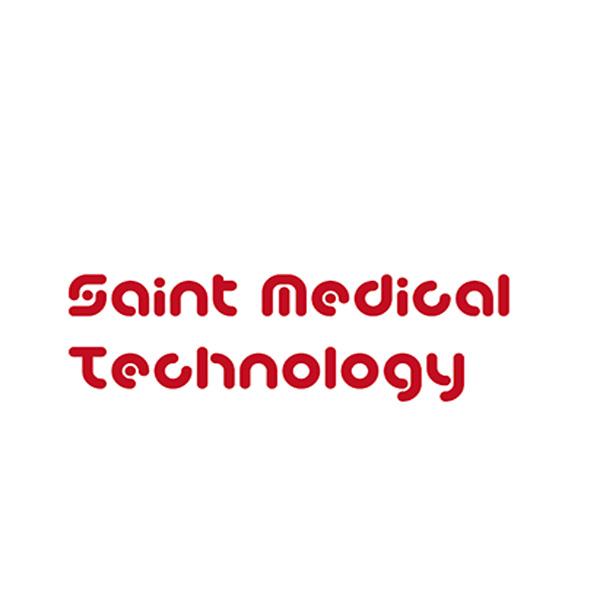 SAINT MEDICAL TECHNOLOGY - 商标 - 爱企查