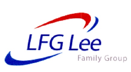 LFG LEE FAMILY GROUP - 商标查询 - 注册号16899686 - 爱企查