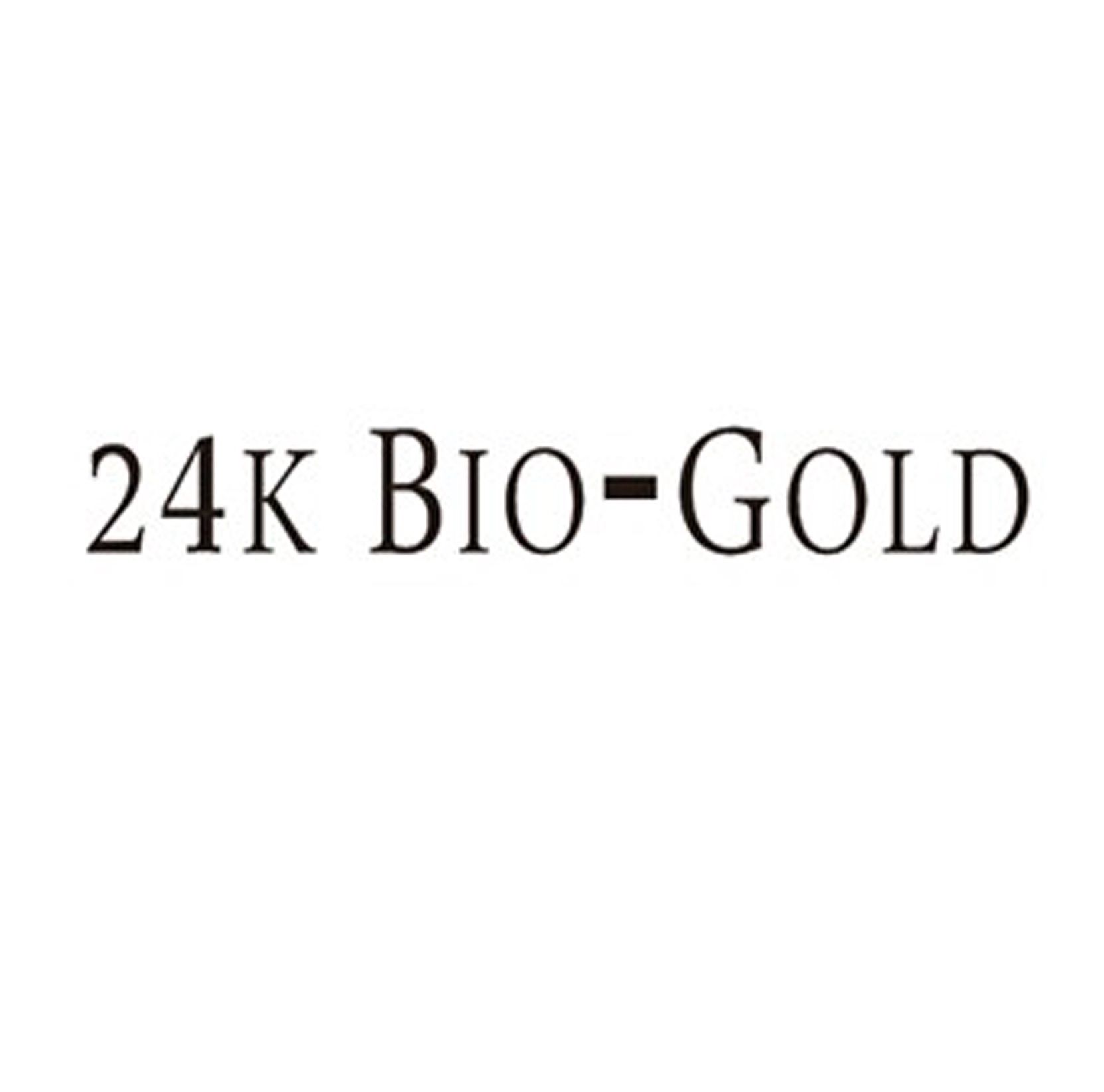 24K BIO-GOLD - 商标查询 - 注册号15573641 - 爱企查