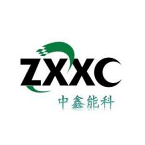 ZXXC 中鑫能科 - 商标查询 - 注册号78532255 - 爱企查