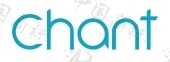 CHANT - 商标 - 爱企查