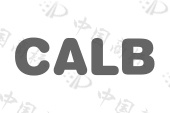 CALB - 商标 - 爱企查