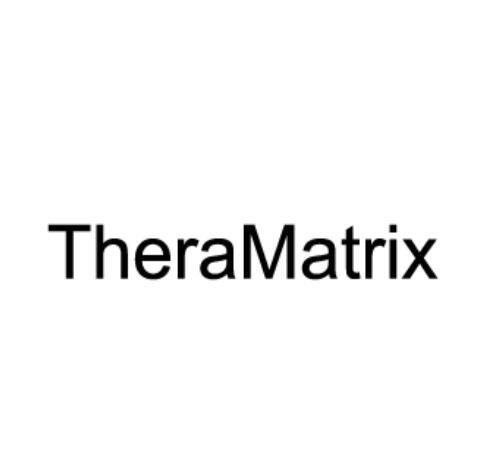 THERAMATRIX - 商标 - 爱企查