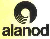 ALANOD - 商标 - 爱企查