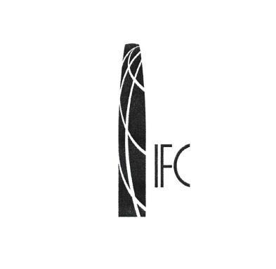 IFC - 商标 - 爱企查