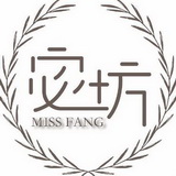 宓坊 MISS FANG - 商标 - 爱企查