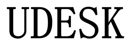 UDESK - 商标查询 - 注册号60518882 - 爱企查