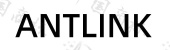 ANTLINK - 商标 - 爱企查