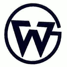 W - 商标 - 爱企查