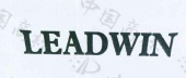 LEADWIN - 商标 - 爱企查