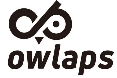 OWLAPS - 商标 - 爱企查