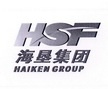 海垦集团 HAIKEN GROUP HSF - 商标 - 爱企查