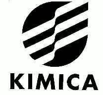 KIMICA - 商标查询 - 注册号5729385 - 爱企查