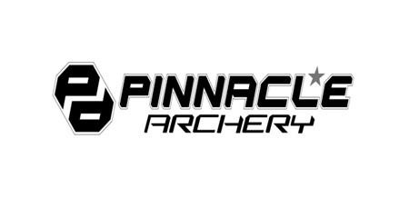PINNACLE ARCHERY - 商标查询 - 注册号31484596 - 爱企查