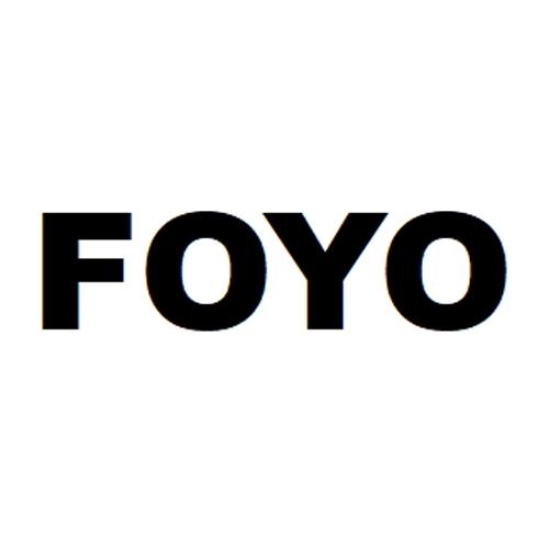FOYO - 商标 - 爱企查