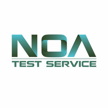NOA TEST SERVICE - 商标 - 爱企查