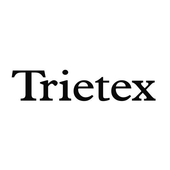 TRIETEX - 商标查询 - 注册号9372793 - 爱企查