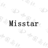 MISSTAR - 商标 - 爱企查