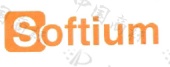 SOFTIUM - 商标 - 爱企查