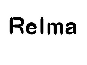 RELMA - 商标 - 爱企查