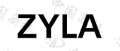 ZYLA - 商标 - 爱企查