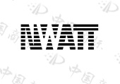 NWATT - 商标查询 - 注册号8140956 - 爱企查