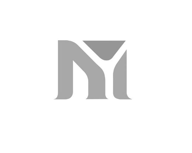 MY - 商标 - 爱企查