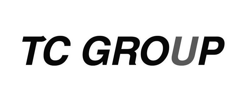 TC GROUP - 商标 - 爱企查
