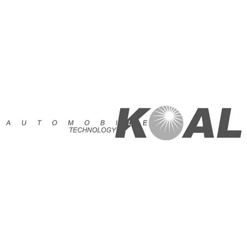 KOAL AUTOMOBILE TECHNOLOGY - 商标 - 爱企查