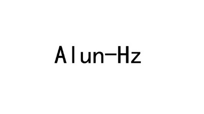 ALUN HZ - 商标 - 爱企查