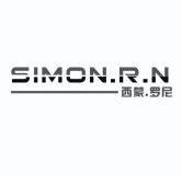 西蒙.罗尼 SIMON.R.N - 商标 - 爱企查