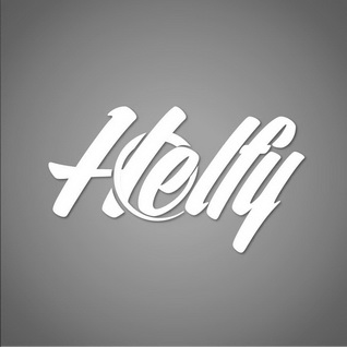 HELFY - 商标 - 爱企查