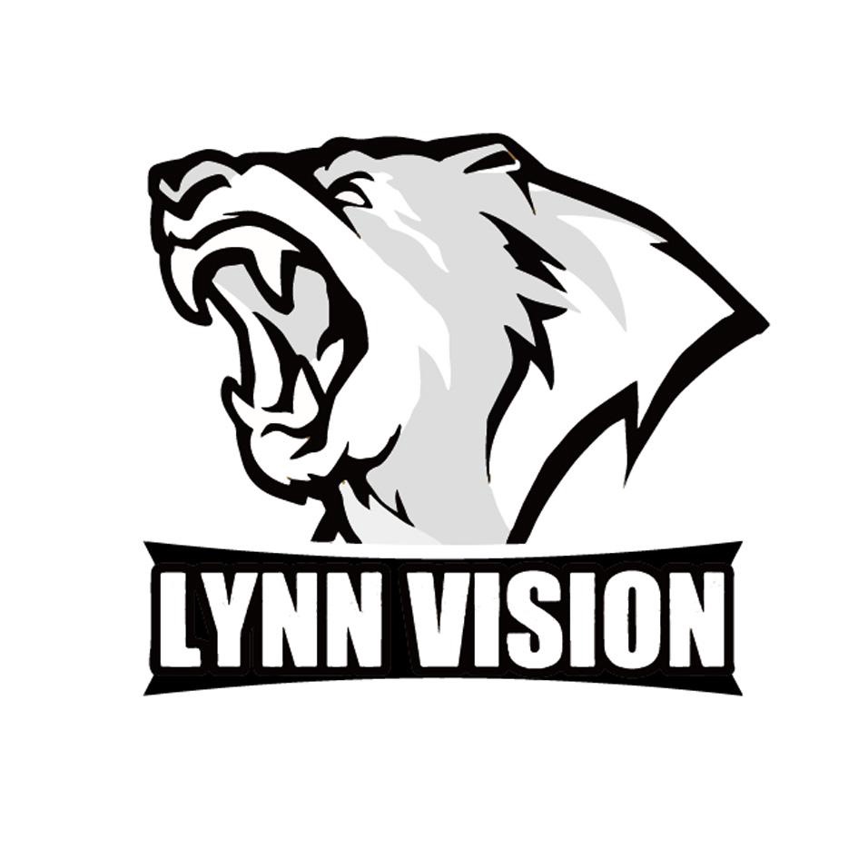 LYNN VISION - 商标查询 - 注册号49408786 - 爱企查