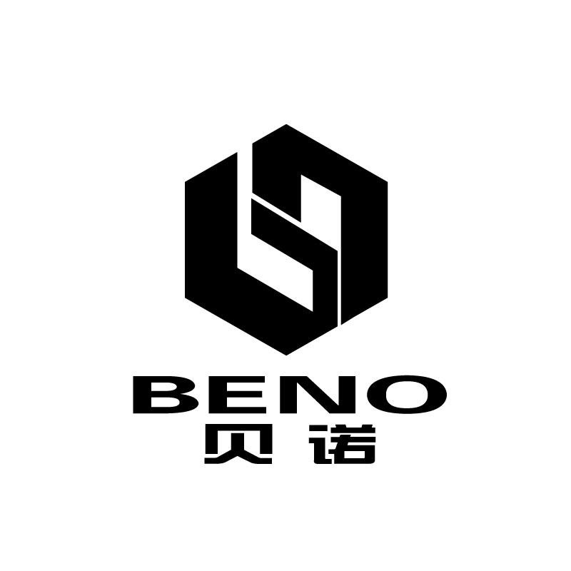 贝诺 BENO - 商标 - 爱企查