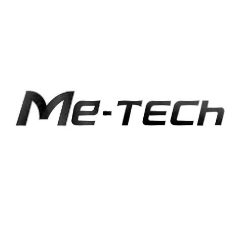 ME TECH - 商标 - 爱企查