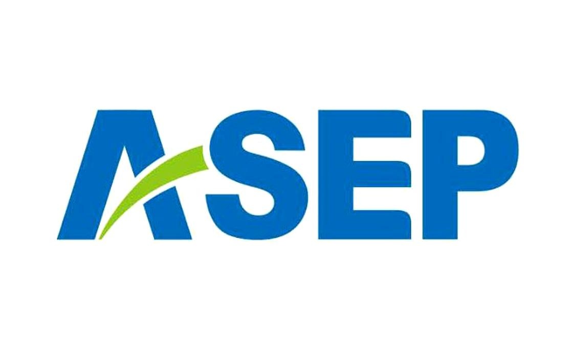 ASEP - 商标 - 爱企查