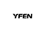 YFEN - 商标 - 爱企查