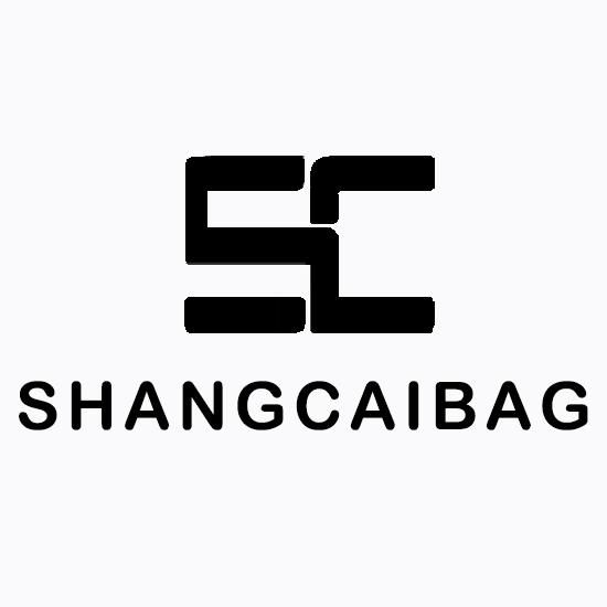 SHANGCAIBAG - 商标 - 爱企查