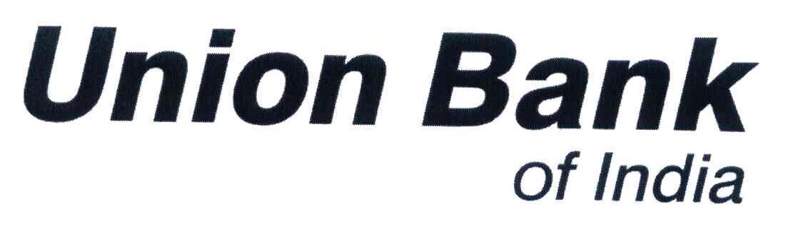 UNION BANK OF INDIA - 商标查询 - 注册号7177226 - 爱企查