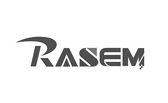 RASEM - 商标 - 爱企查