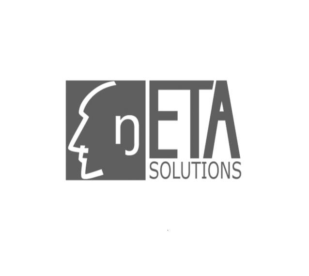 ETA SOLUTIONS - 商标查询 - 注册号15163458 - 爱企查