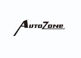 AUTOZONE - 商标 - 爱企查