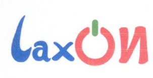 LAXON - 商标 - 爱企查